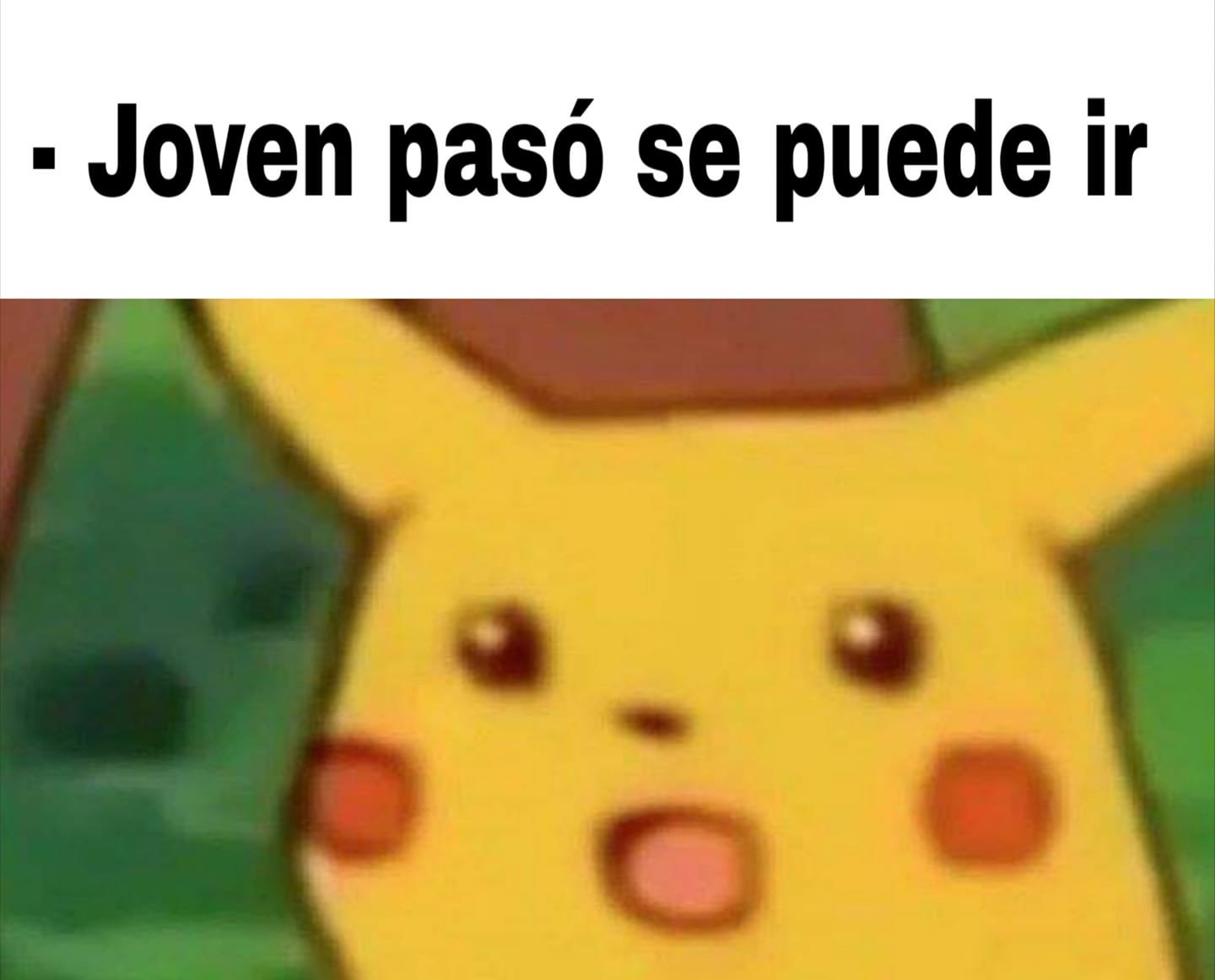 Este Es El Meme Final Lo Que El Meme De Tonos De Piel Refleja Sobre El
