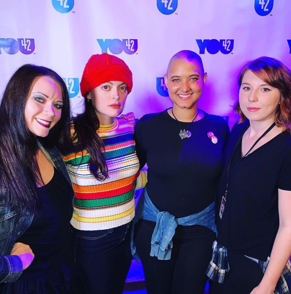 Dead By Midnight - 11pm Central (@dbmmovie) | Twitter