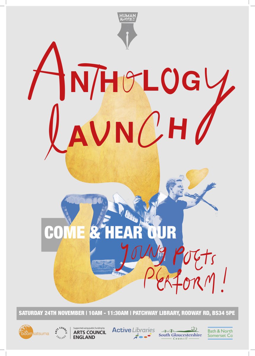 Patchway Journal (@PatchwayJournal) | Twitter