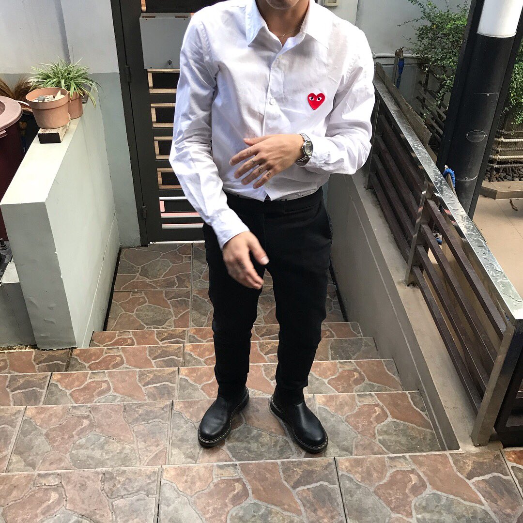 162 best Twitter u/no_rome images on Pholder