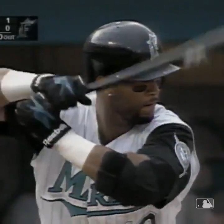 145 best Sheff images on Pholder | NY State Of Mind, The Townz and ...