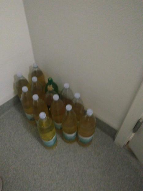 Jebrim actually making sense : r/2007scape