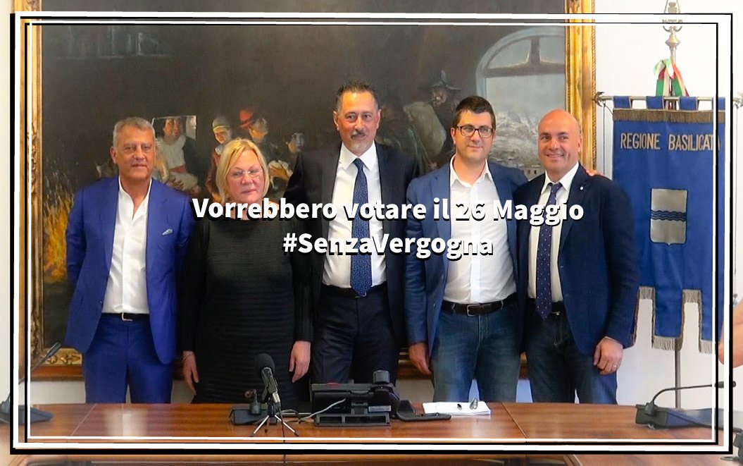 Gino Giorgetti (@GinoMelfi) | Twitter