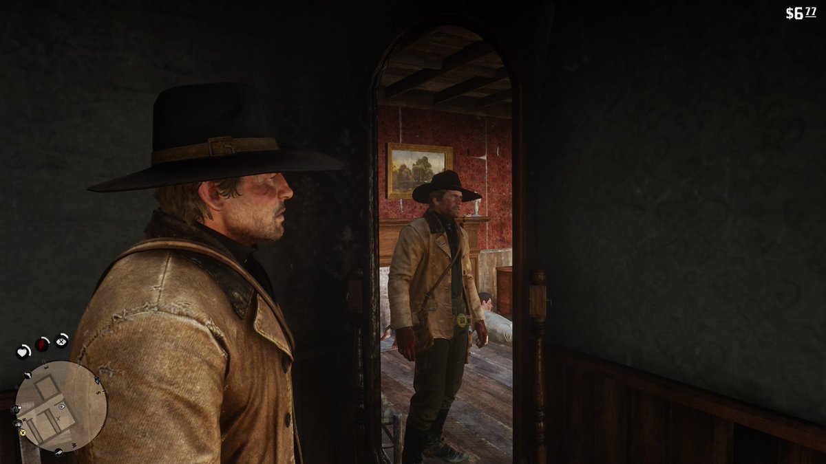 HITMAN 3 Ray Tracing On vs Off - Graphics/Performance Comparison at 4K ...