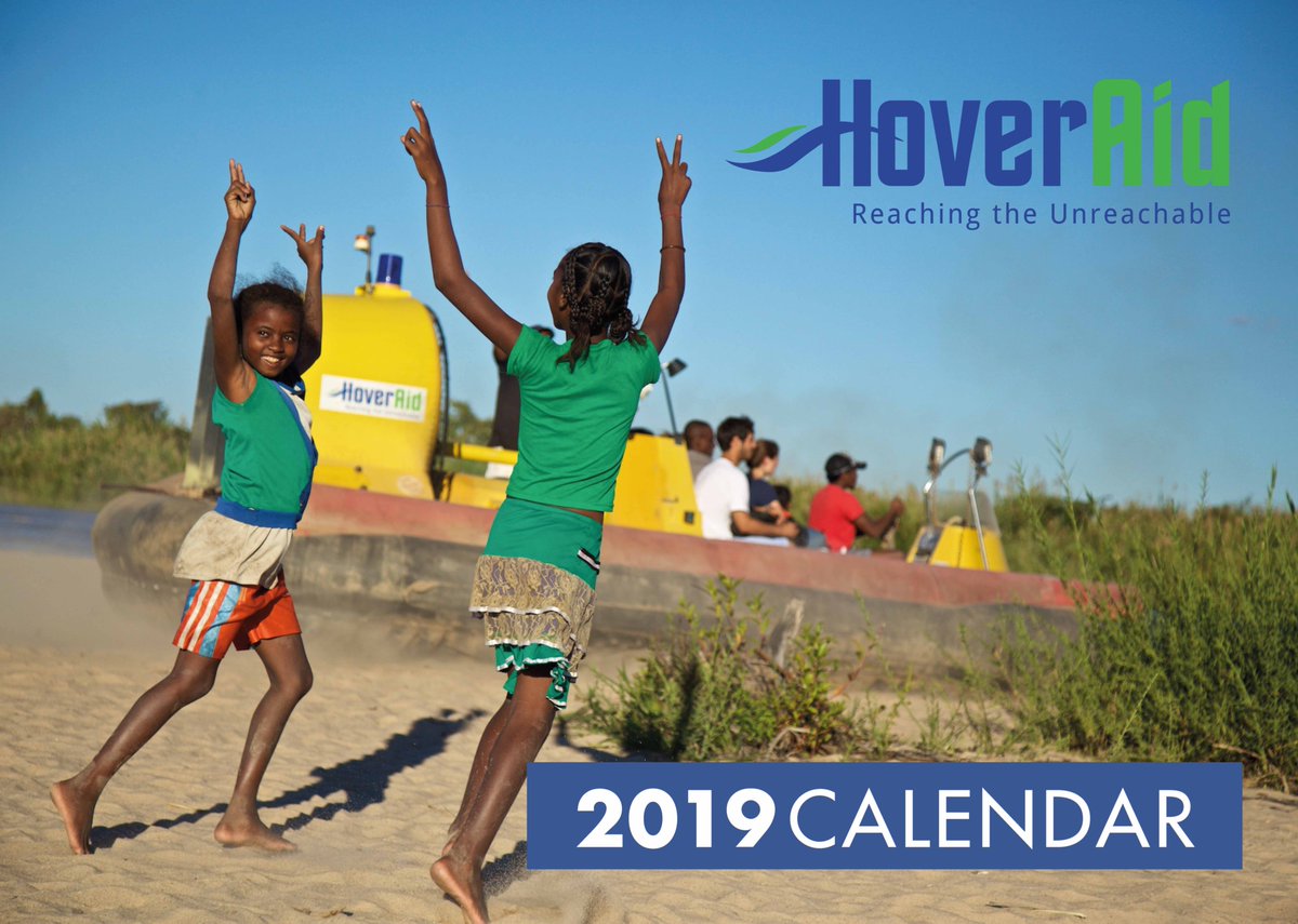 HoverAid (@HoverAid) | Twitter