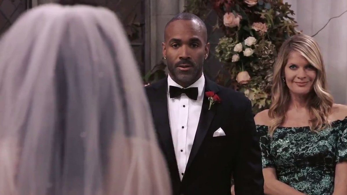 122 best Gh55 images on Pholder | General Hospital, Real Eden Mccoy and ...