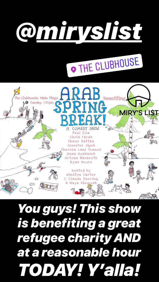 Chris Farah (@ChrisLFarah) | Twitter