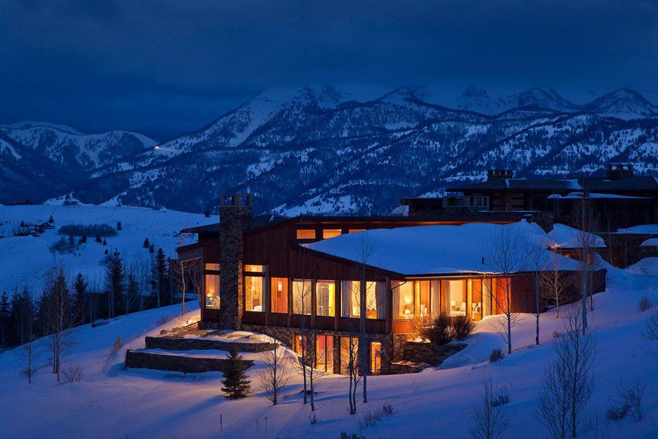 Olawale Ogunjimi (@Jimshegs) | Twitter