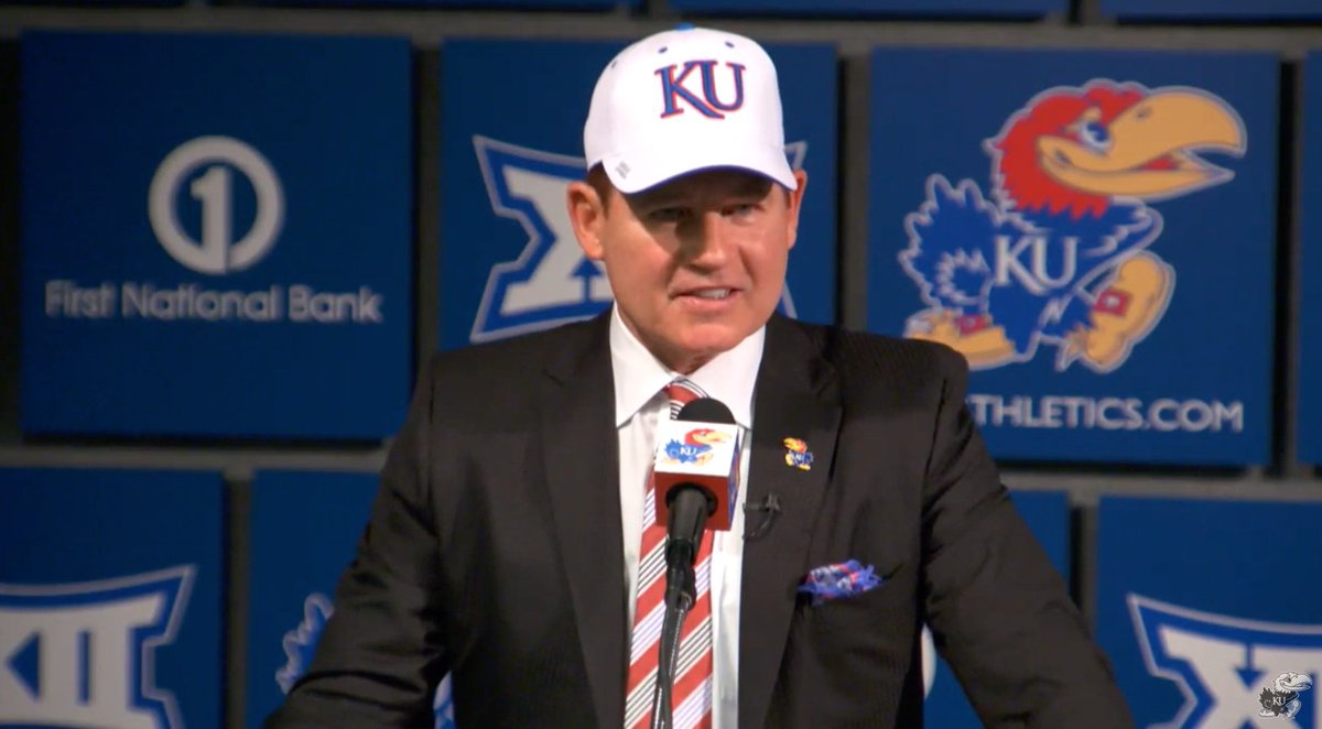 20 best Twitter Max_olson images on Pholder | (via @Max_Olson/@TheAthletic)