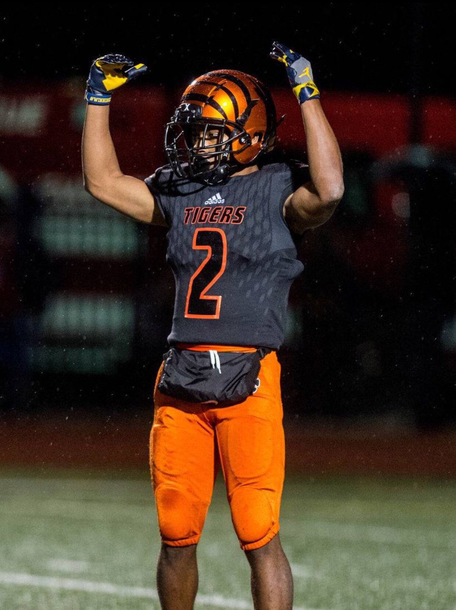 Carson Lee🏳 (@CarsonLee75) | Twitter