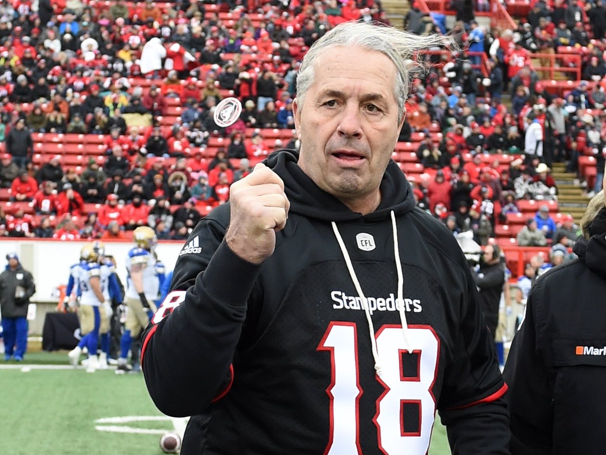 Matt Epler (@th3righthook) | Twitter