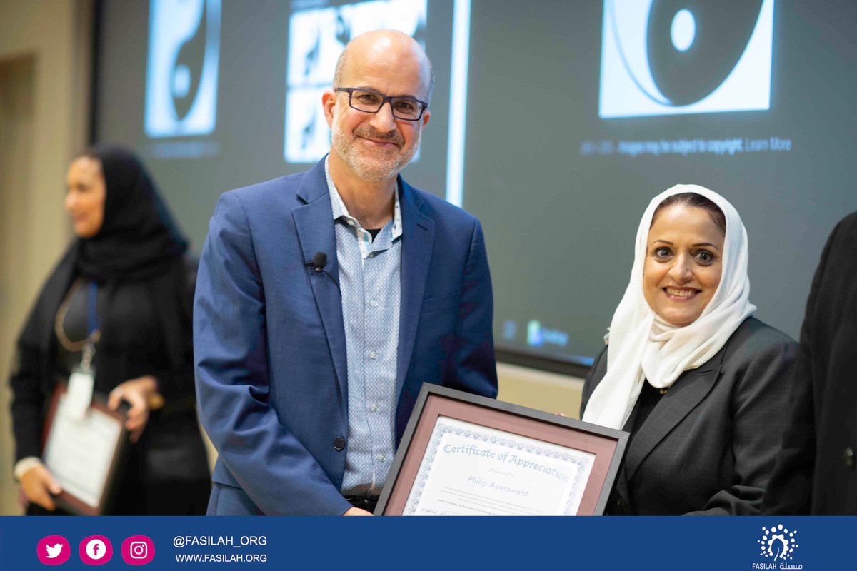 Sarah Ayed Al Ayed (@Sarah_AlAyed) | Twitter