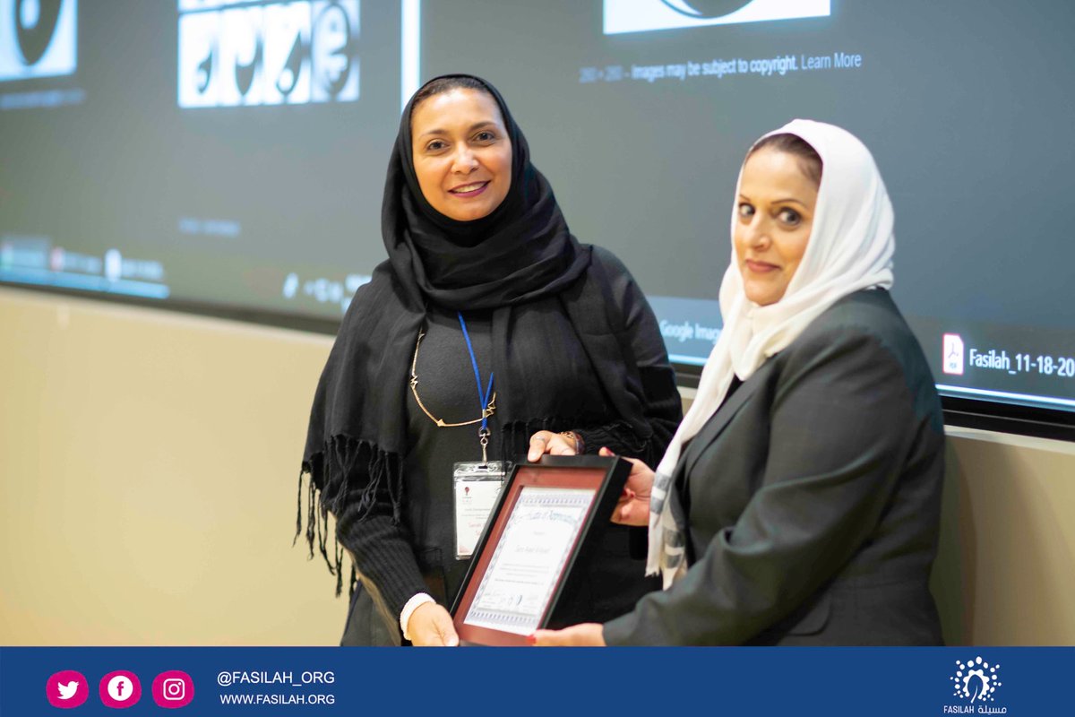 Sarah Ayed Al Ayed (@Sarah_AlAyed) | Twitter