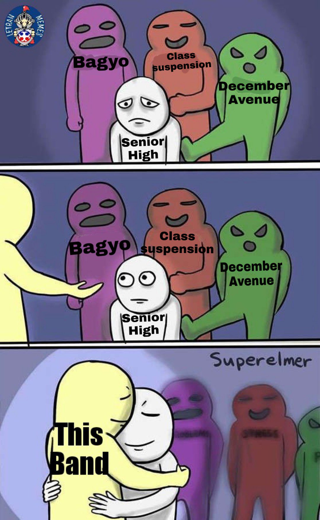 Shs Memes Office Memes