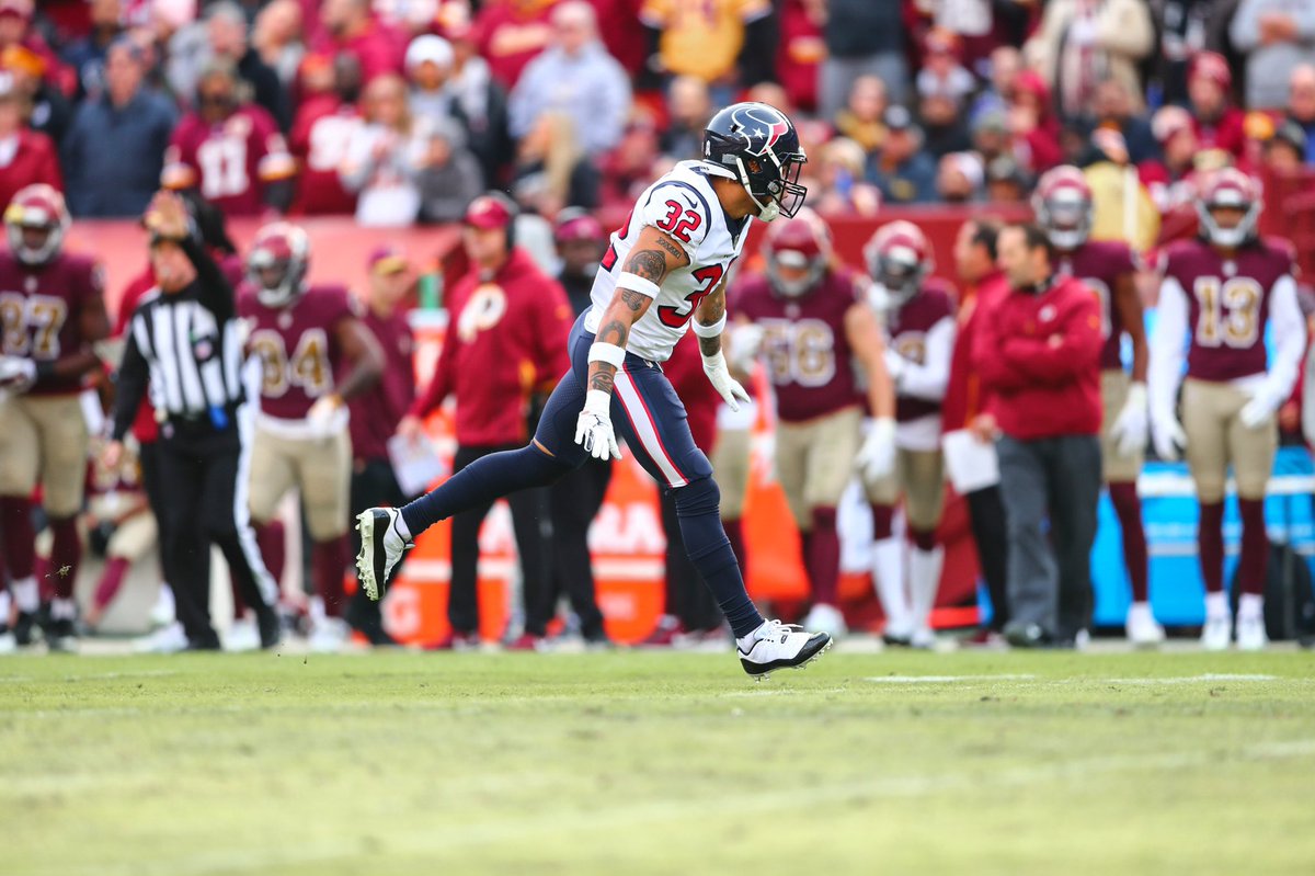 36 best Twitter @mathieu_era images on Pholder | AFC SOUTH CHAMPS 🥇🏆