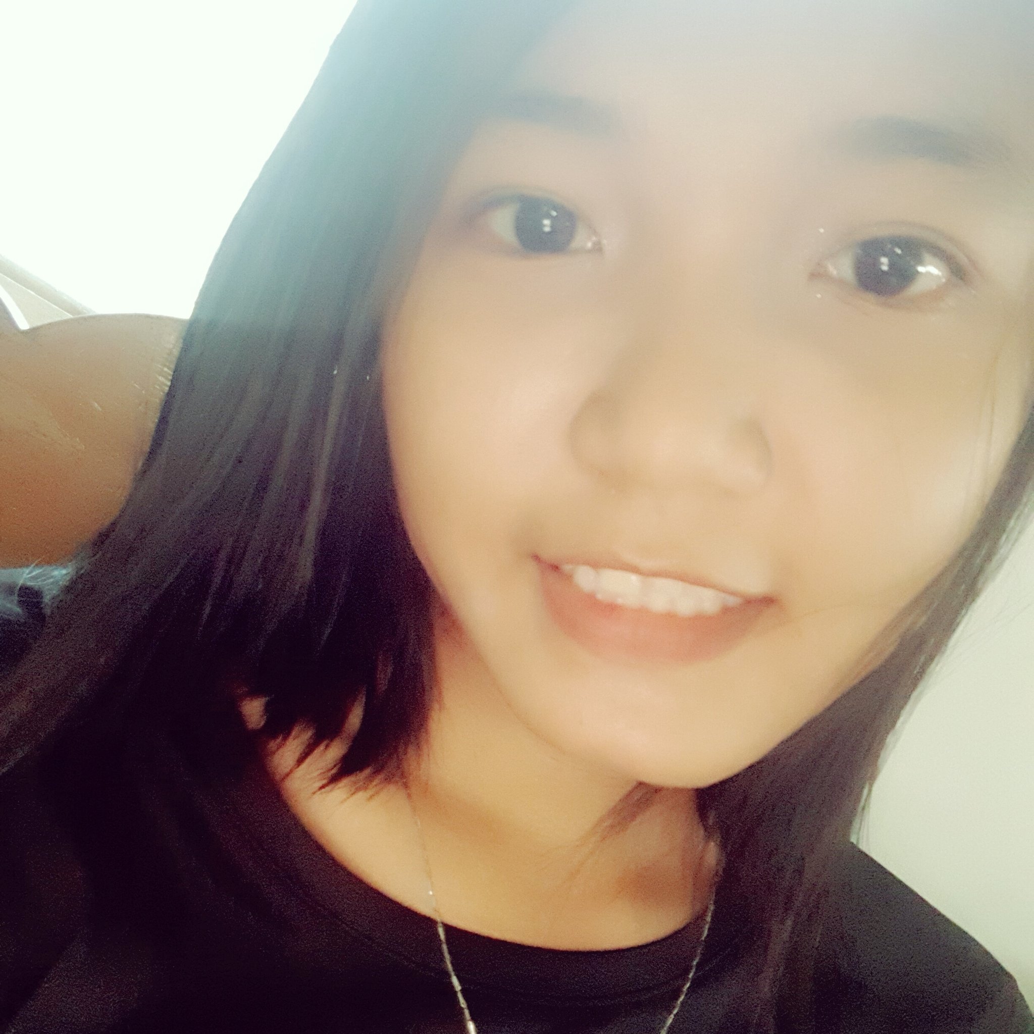 Soe Nandar Htun (@MinSoeThiha1) / Twitter