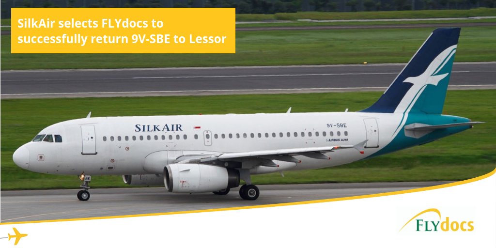 FLYdocs (@FLYdocs) | Twitter