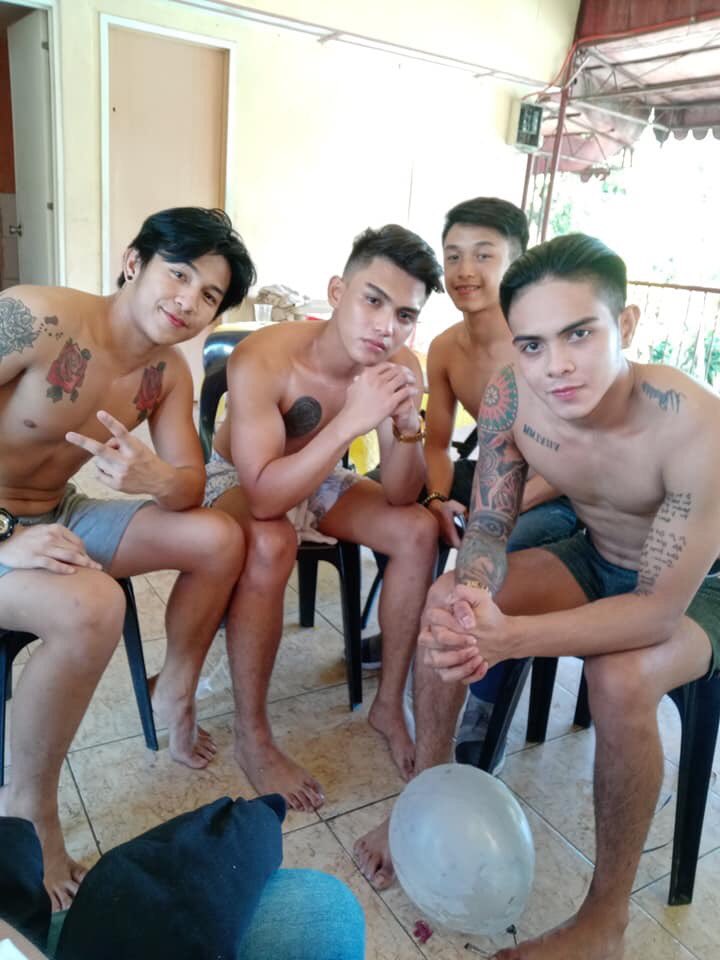 Shobi Dionela (@shobilicious) | Twitter