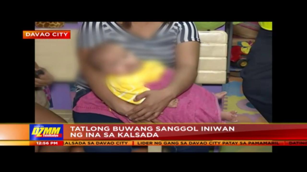 DZMM TeleRadyo on Twitter: DZMM TeleRadyo on Twitter: