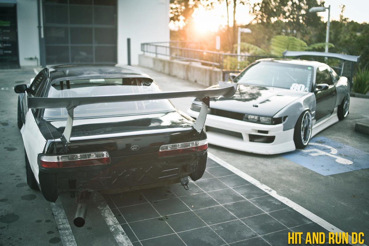 hiro@ (@S15_crkai) | Twitter