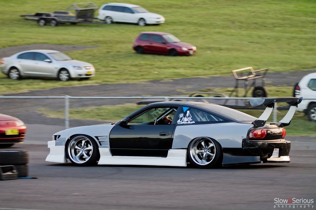 hiro@ (@S15_crkai) | Twitter