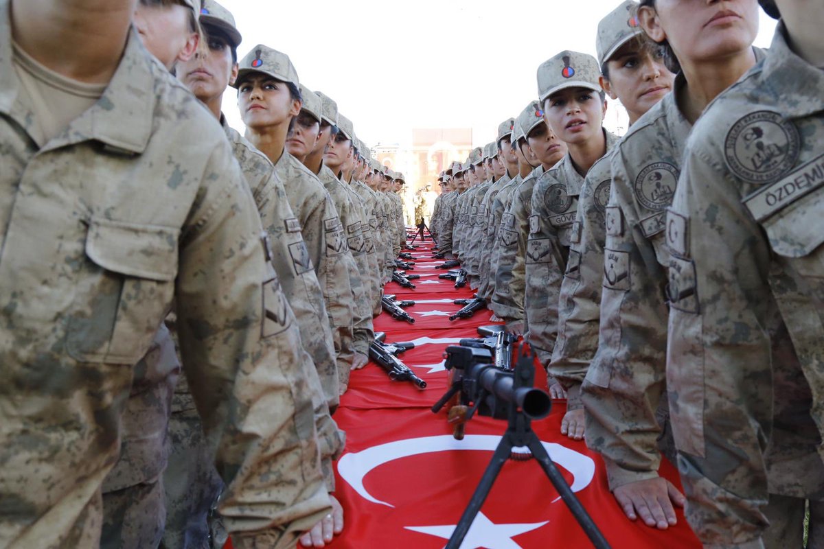 172 best Jandarma images on Pholder | Jandarma, Turkey and KGBTR