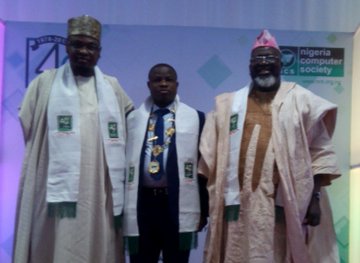 NCS Ogun (@ncsogun) | Twitter