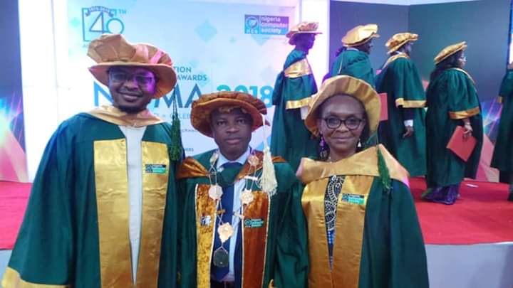 NCS Ogun (@ncsogun) | Twitter