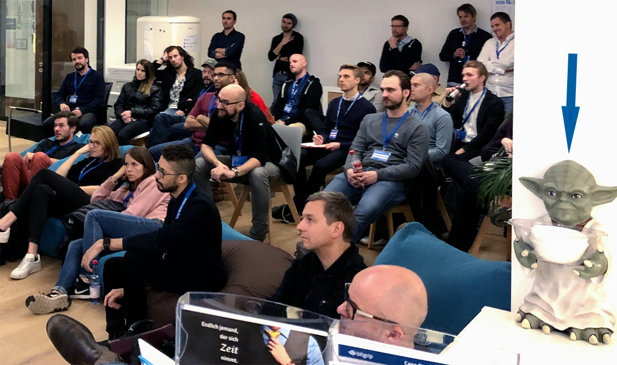 Joerg Patzer (@joergpatz) | Twitter