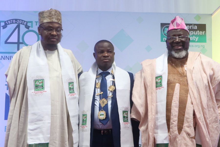 NCS Ogun (@ncsogun) | Twitter