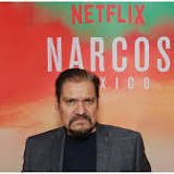 Ernesto Fonseca Don Neto