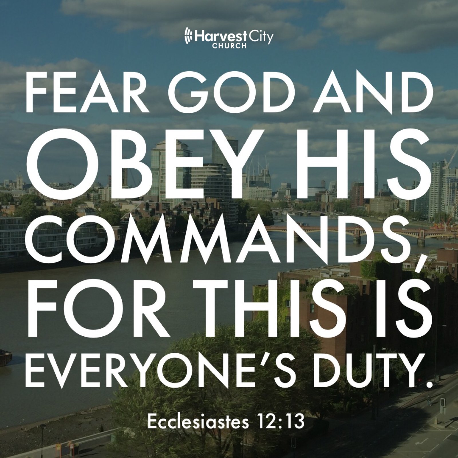 Obedience To God Quotes