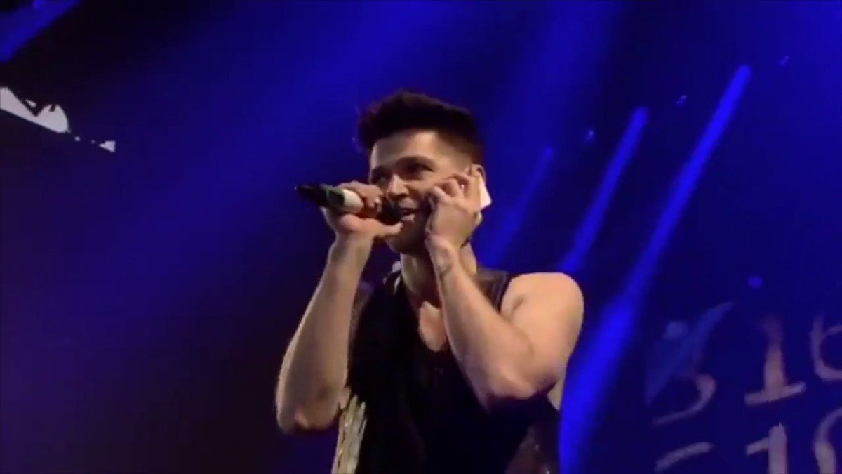 1638 best Exe images on Pholder | Townof Salemgame, Clash Royale and ...