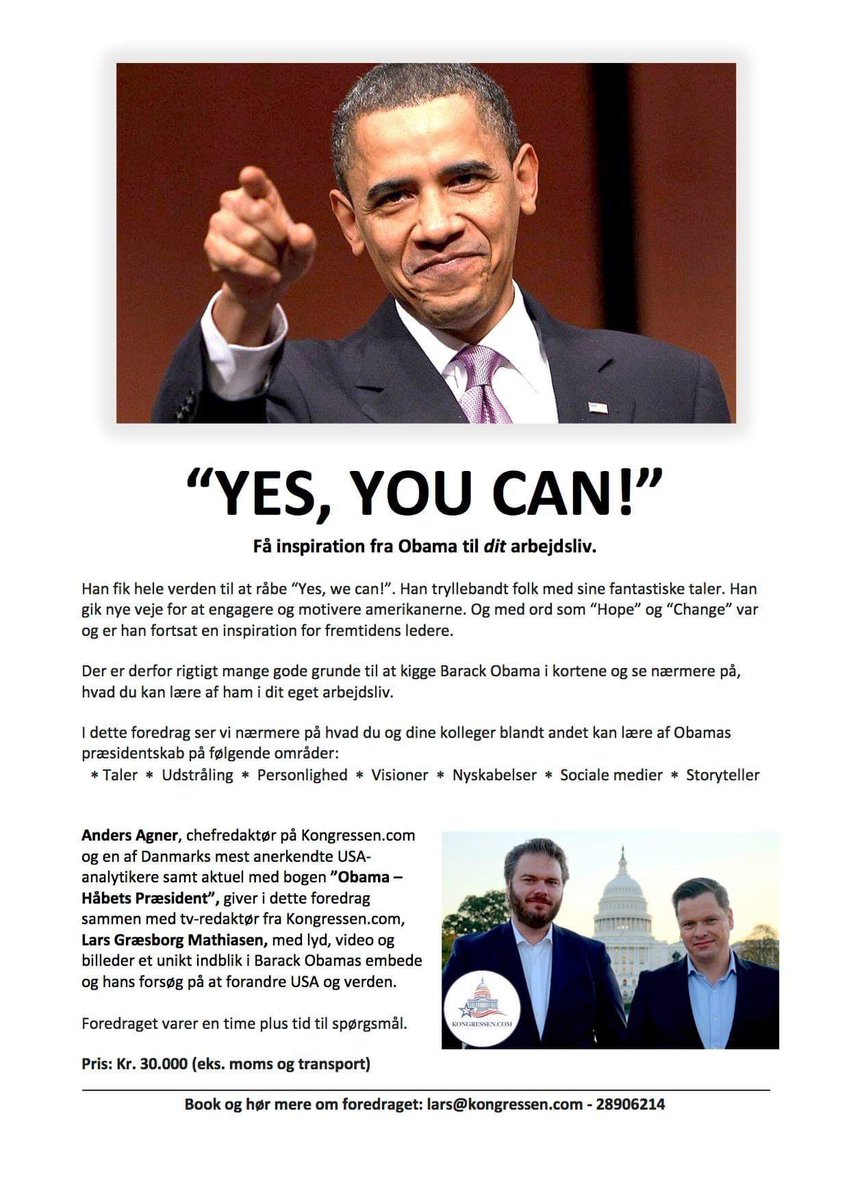 Anders Agner (@AndersAgner) | Twitter