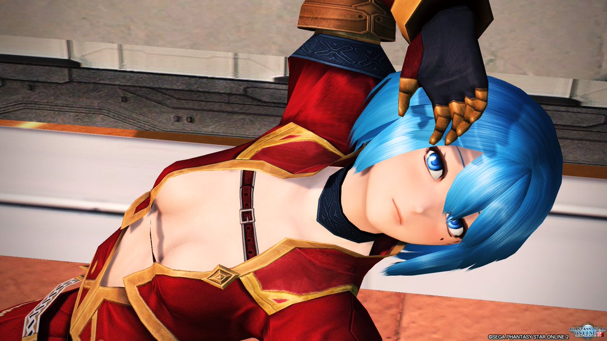 けし@ship1 (@monomono_eraser) | Twitter