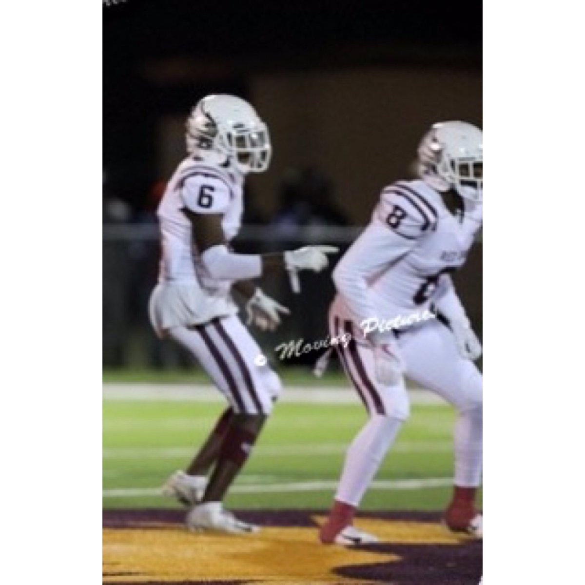 Payton Mcclain (@paytonmcclain2) | Twitter