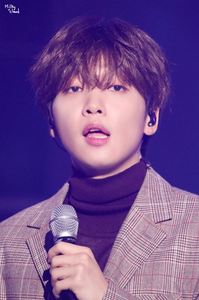 MilkyCloud밀구🍀 (@alisa_cloud) | Twitter