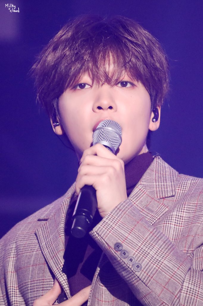 MilkyCloud밀구🍀 (@alisa_cloud) | Twitter