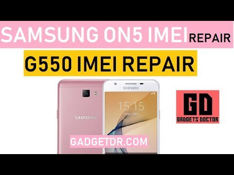 Samsung imei changer without box - fodproperty