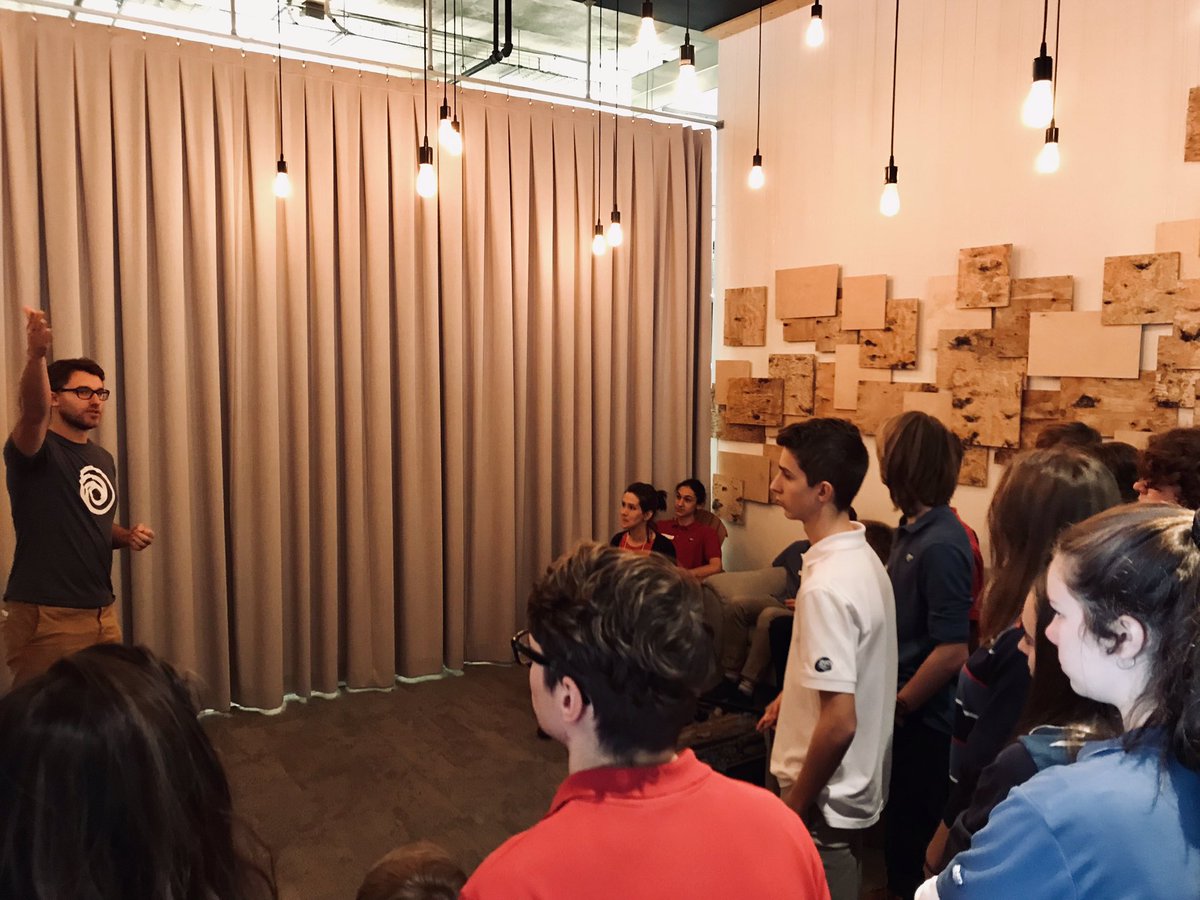 maxime bourget (@maximebourget2) | Twitter