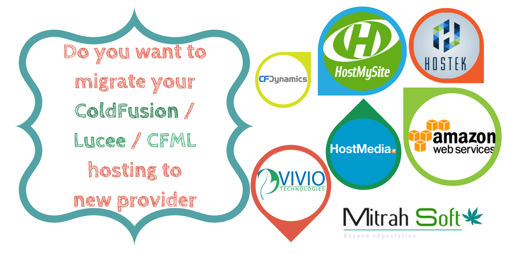 MitrahSoft Software solutions (@MitrahSoft) | Twitter