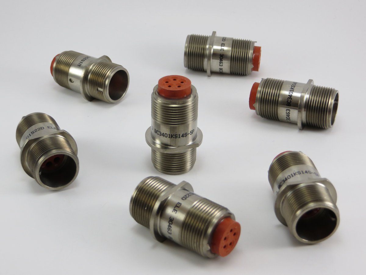 Benchmark Connector (@BenchmarkConn) | Twitter