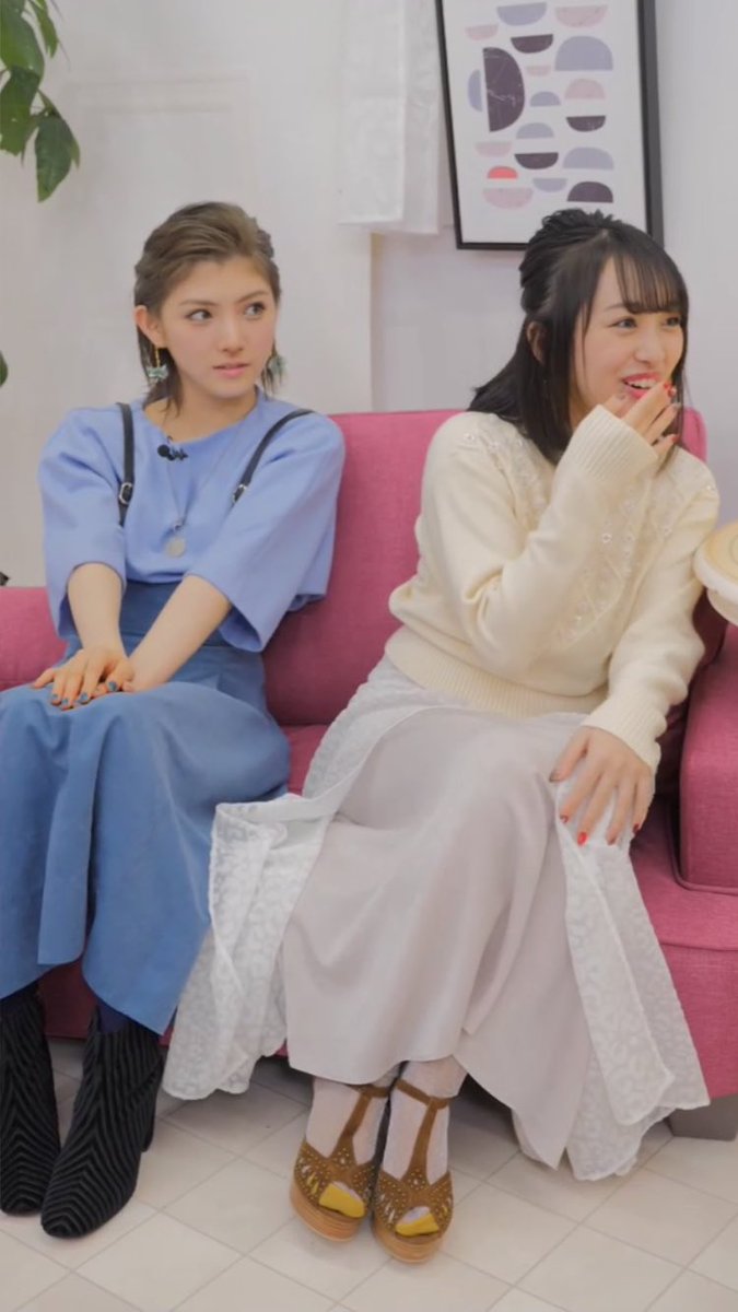 【乃木坂46】“お嬢様”生田絵梨花、3年ぶり写真集発売！衝撃のランジェリー姿に初挑戦 抜群のスタイル披露 : ビーグルちゃんねる