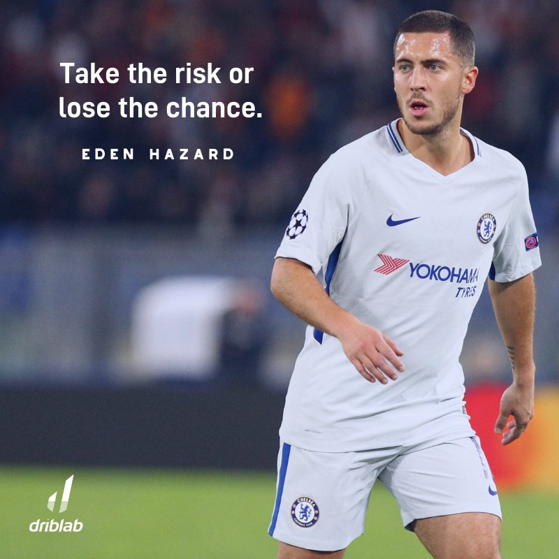 Hazard Risk Quotes