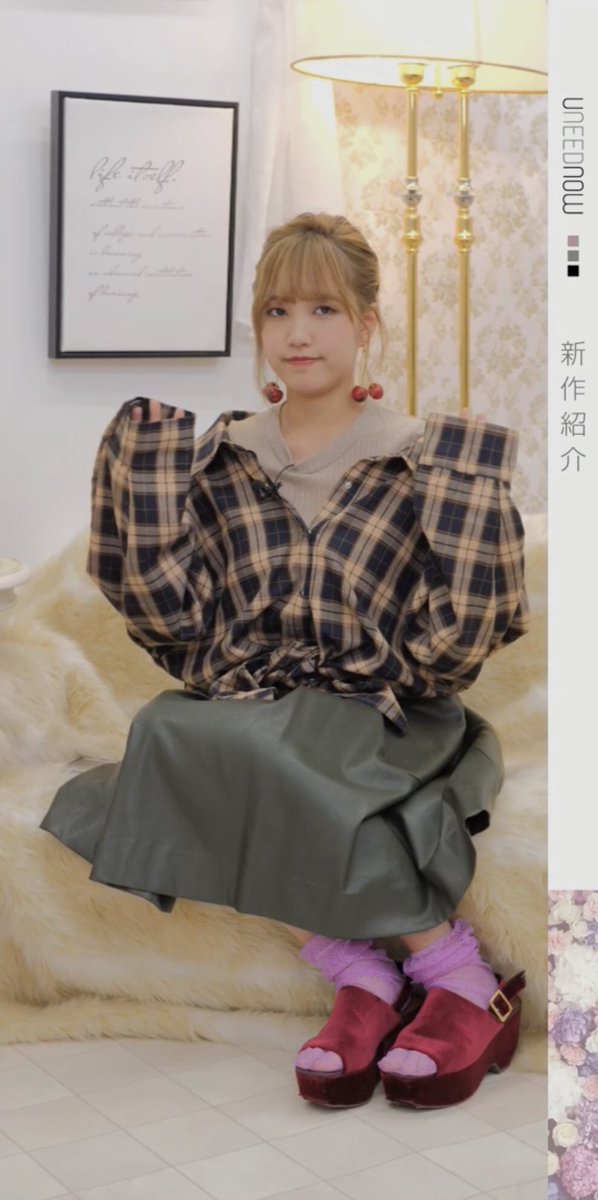 【乃木坂46】“お嬢様”生田絵梨花、3年ぶり写真集発売！衝撃のランジェリー姿に初挑戦 抜群のスタイル披露