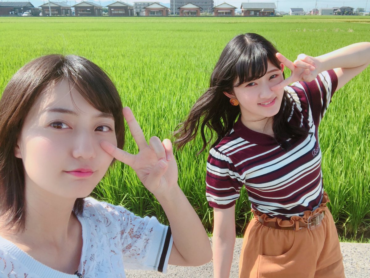 Kengo (@KNG_msatm) | Twitter