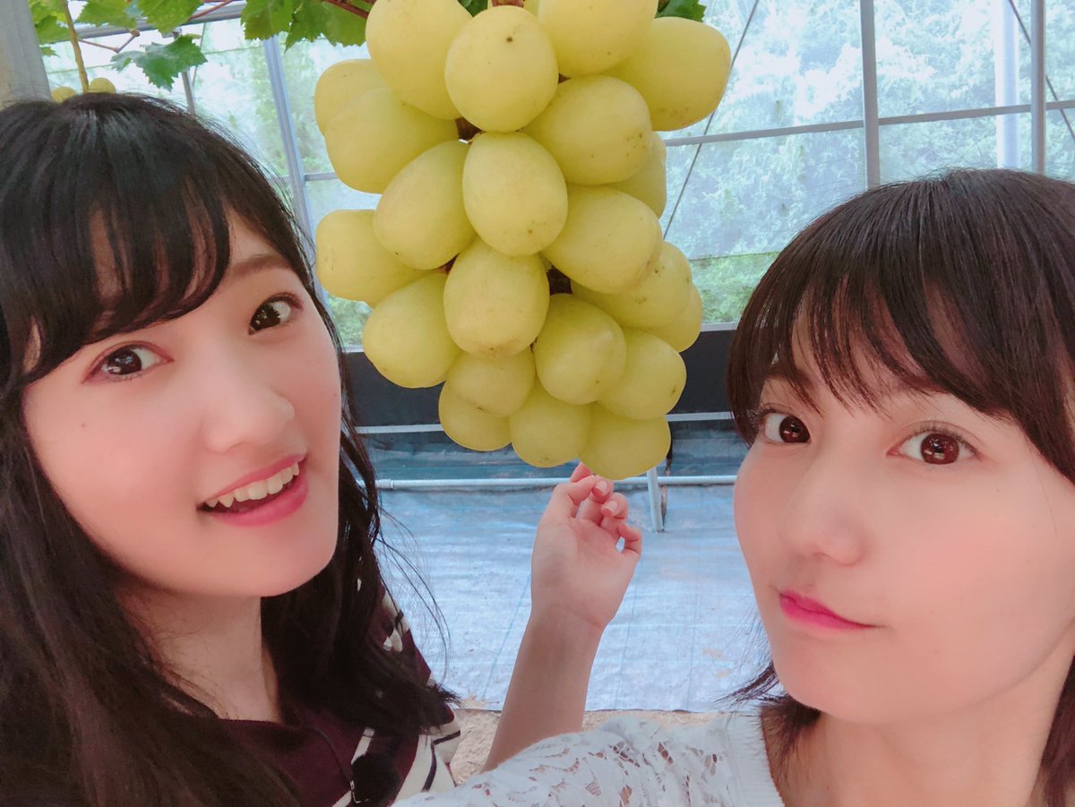 Kengo (@KNG_msatm) | Twitter