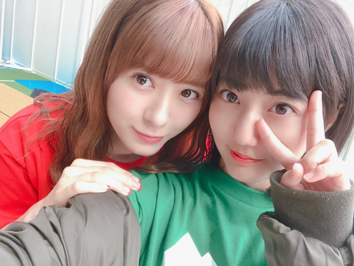 Kengo (@KNG_msatm) | Twitter