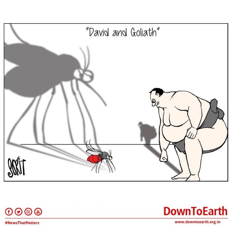 David And Goliath Funny Memes David And Goliath Memes & GIFs Imgflip