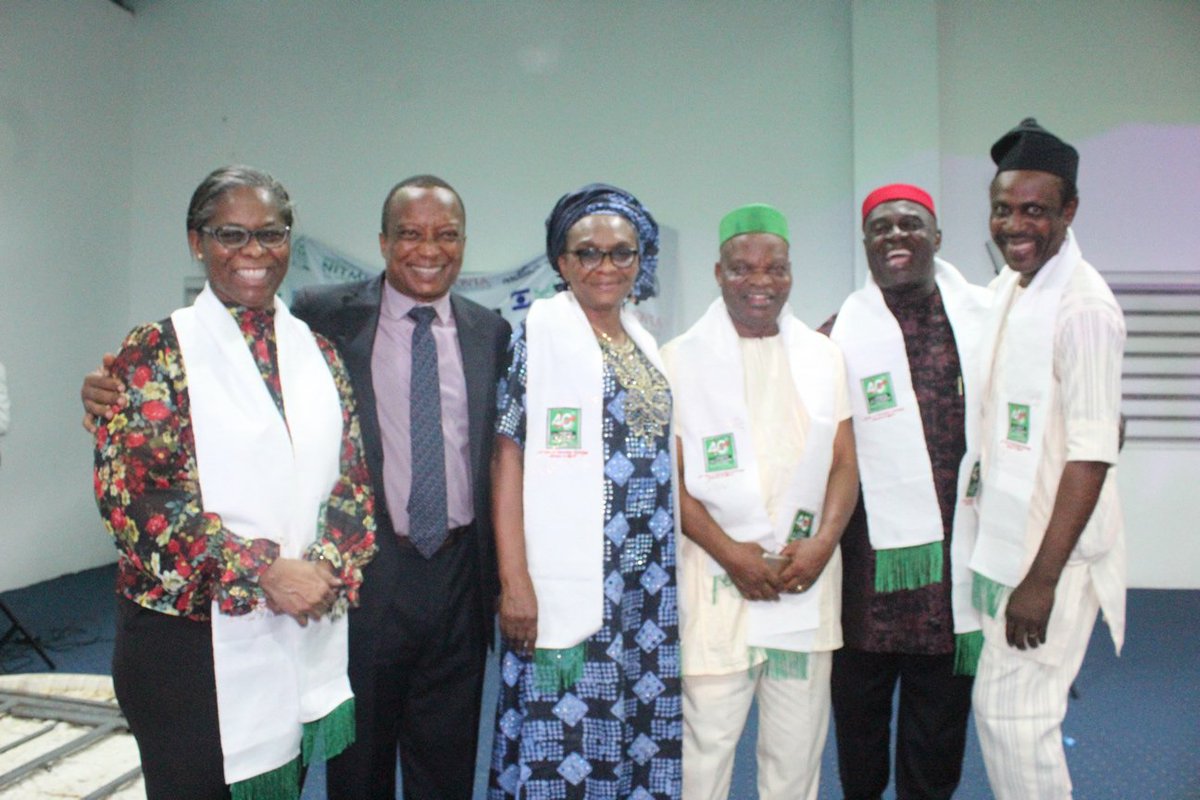 NCS Ogun (@ncsogun) | Twitter